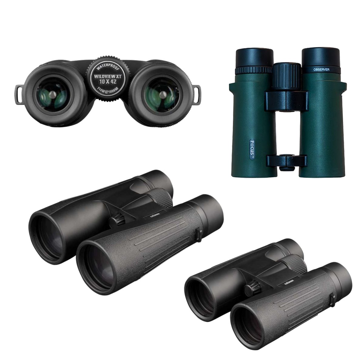 Kikkert - billedebutikken.dk